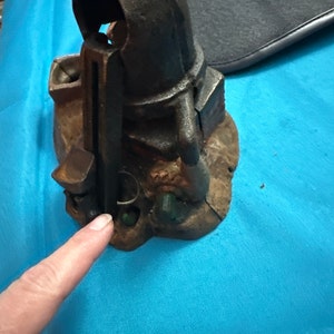 8x10 You Been Farming Long Print Picture Young Future Farmers Home Shop ...