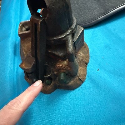 8x10 You Been Farming Long Print Picture Young Future Farmers Home Shop ...