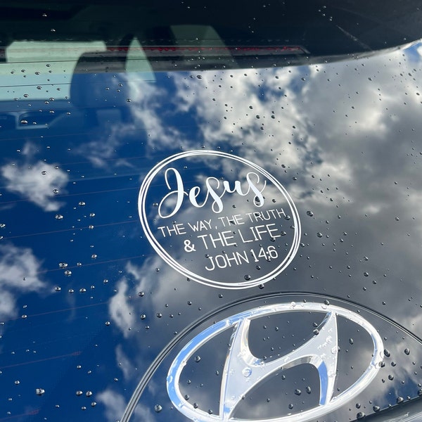 Best Friends Vinyl Sticker Decal, Best Friends Decal, Car Decal, Laptop ...