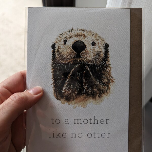 Donkey Birthday Card, Birthday Card, Punny Card, Funny Card, Funny ...