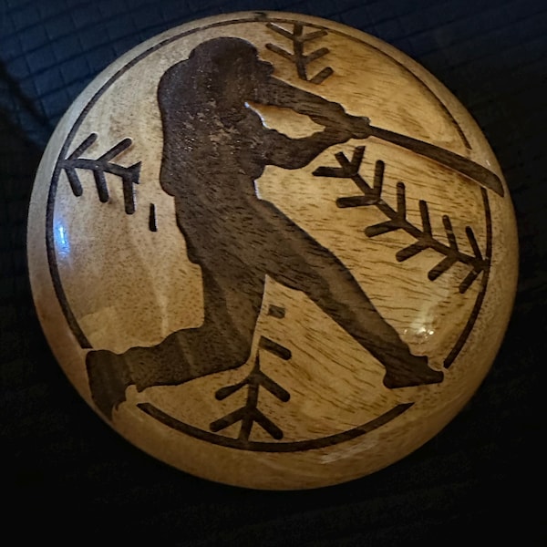 Baseball Player Svg, Male Baseball, Men's Baseball, Men Baseball Cut Files for Cricut, Baseball ...