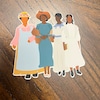 Personalized AKA Pretty Probate|digital Download| Crossing AKA ...