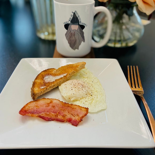 BSB Mug, Backstreet Boys Mug, Boy Band Mug - Etsy