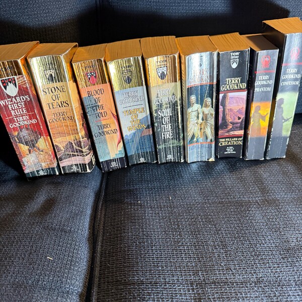 6 New Sealed Black VHS Tapes Sony, BASF, TDK 0424 - Etsy