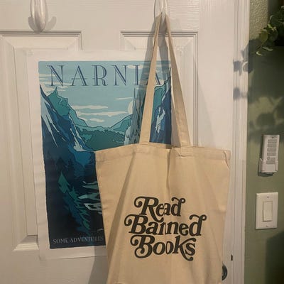 Subtle Lesbian Pride, Sapphic Tank, WLW, Subtle, Lesbian Pride, Lesbian ...