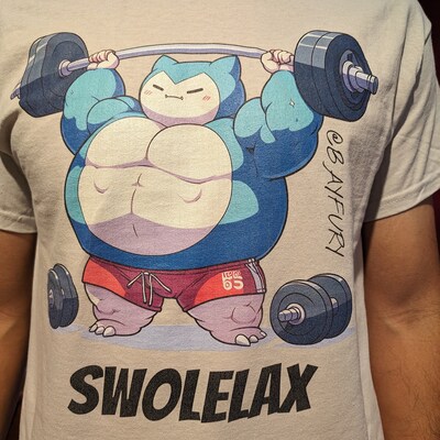 Cute Squat Ghost Gym Tshirt, Funny Halloween Fitness Clothes, Monster ...