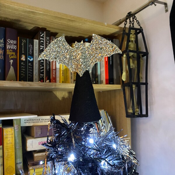 Glitter Eye Patch, Glam, Sparkle, Many Colours Available - Etsy