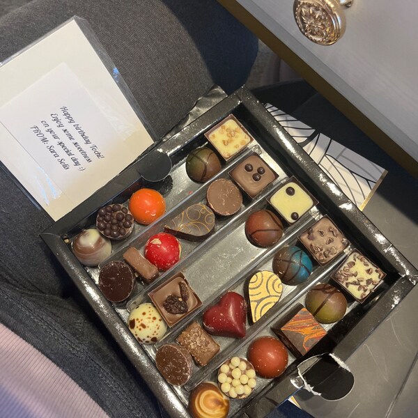 Andy Anand Sugar Free Eucalyptus Menthol Pastilles, Classic Italian ...