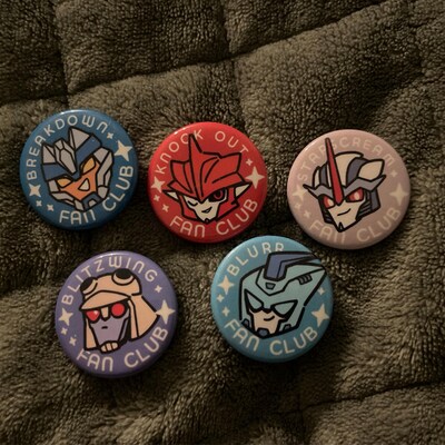 Sonic Crepes Keychains - Etsy