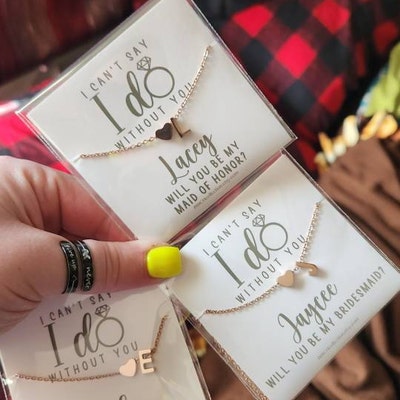 Graduation Necklace, Graduation Gift, Graduation Jewelry, Class of 2020 ...