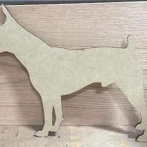 Dog Baying Hog, Dxf, Svg, Png, Ai, - Etsy
