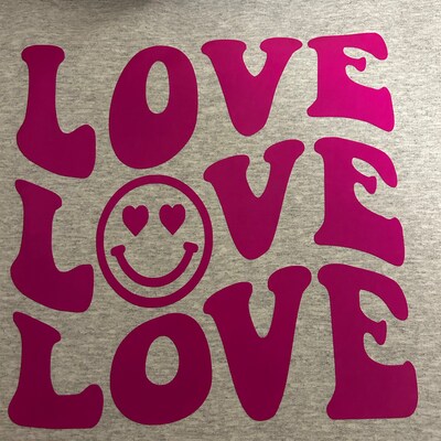 Off Road Buggy SVG Sand Rail Dune Buggy SVG , Vector Clip Art Personal ...