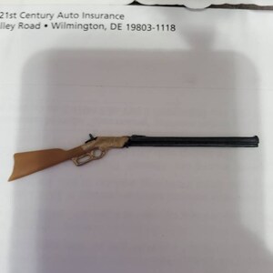 Dollhouse Miniature Mangle Clothes Wringer Dryer 1:12 Scale | Etsy