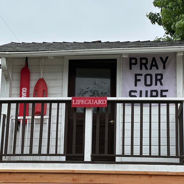 She Shed Sign, She Shed Signs Personalized, She Shed Decor, She Shed ...