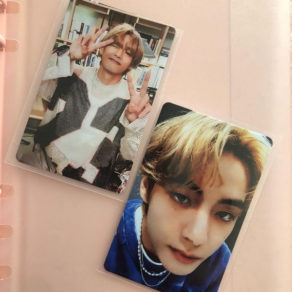 Jungkook Seven BTS Sticker Jung Kook Seven Stickers Jk Bts Stickers ...