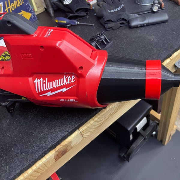 Harbor Freight Pittsburg 9 Piece Torx Socket Storage Tray Holder Tool ...