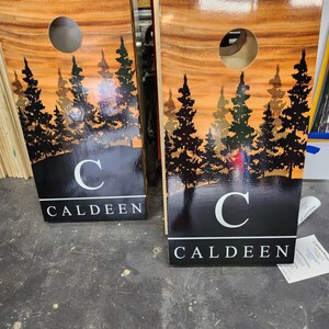 Blue & Black Mahi Mahi Modern Lines Graphic Boat Vinyl Wrap Fishing ...