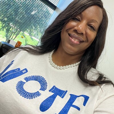 Kinder Grad, Kinder Grad Svg, Kindergrad, Kindergrad Sag, Kindergarten ...