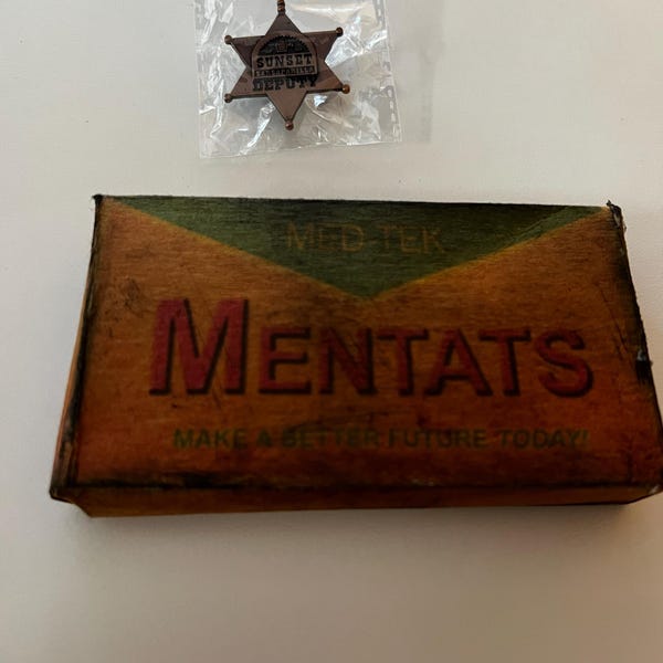 NCR Ranger Badge Fallout New Vegas - Etsy