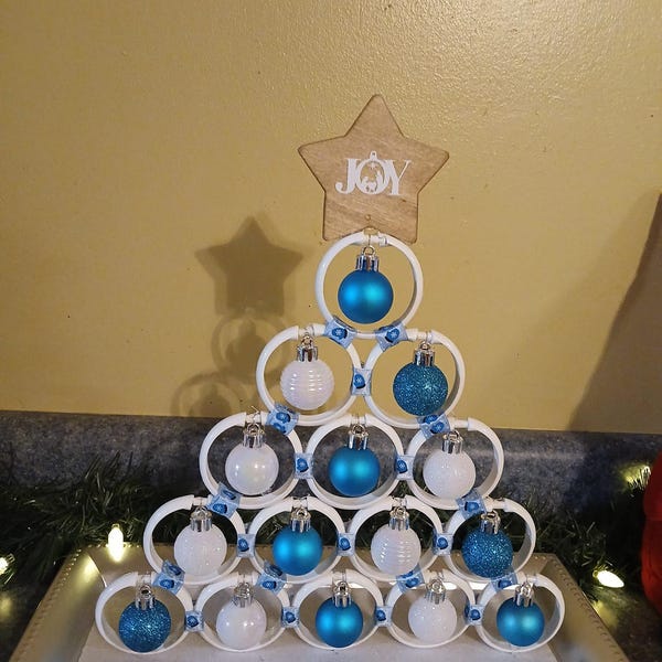 Distressed Nebraska SVG: United States Outline (digital Download) - Etsy