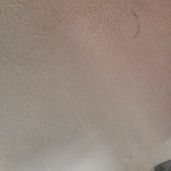 Crate Labels Stencil Pack - JRV - 13 Piece Set - Etsy