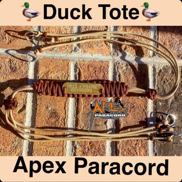 Casting Lead - Clean - Muffin Pan Shape - 5lbs Each - Bulk Pricing on ...