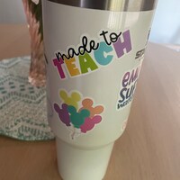 Magic Bracelets Back to School Activity | First Day of School Activity ...