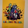 Bob Barker/spay/neuter/sticker - Etsy