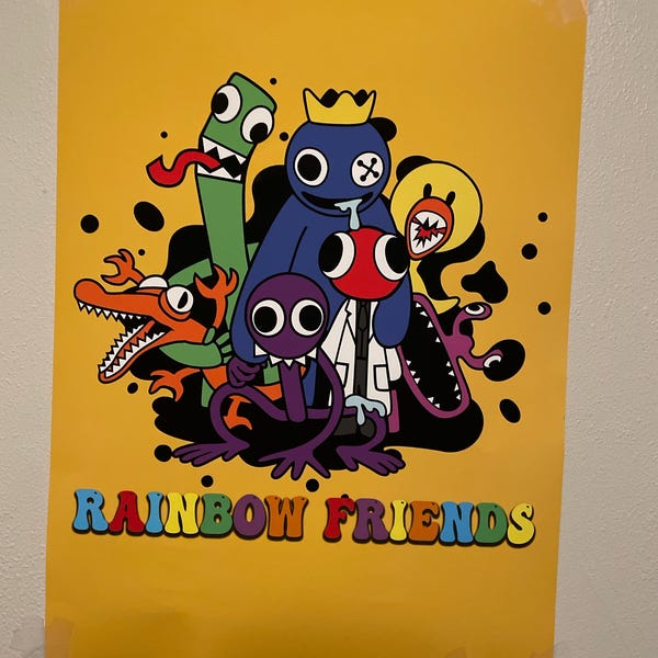 Signs/magnets/custom/ FREE Shipping/homecoming/pageant/organizations - Etsy