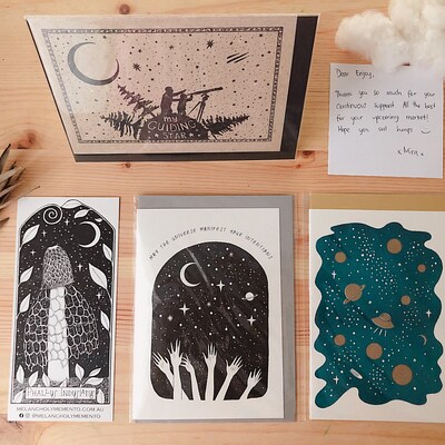 Printable Fortune Teller Origami Halloween Party Decor. Digital ...