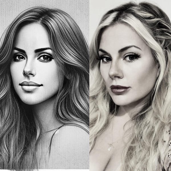 LOTTERY WINNER SPELL, Millionaire Spell, Win Mega Millions Fast Money ...