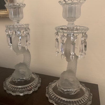 WATERFORD Crystal ASHLING Cut Sundae Dish Glass / Glasses 3 1/8 - Etsy