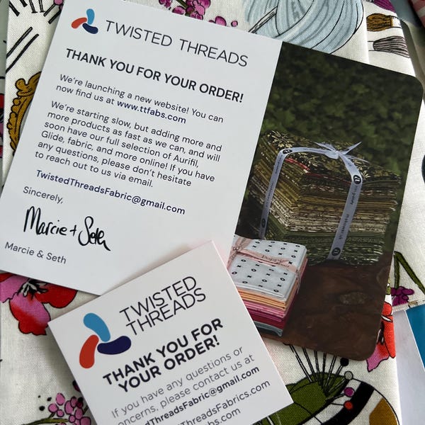 Java Batiks Turquoise Blue Marble Solid Light to Dark Turquoise Blue ...