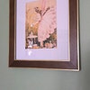 Grace and Gratitude, Famous Christian Photo Art by Eric Enstrom ...