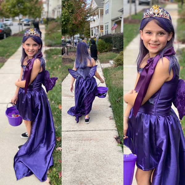 Bartender Vibes SVG, Bartending Hustle, Sublimation Art, Digital Shirt ...