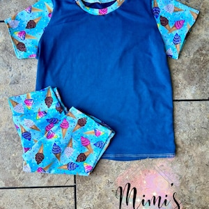 Care Bears Flannel in Pink From Camelot Fabrics 44010405B-3 Licensed ...