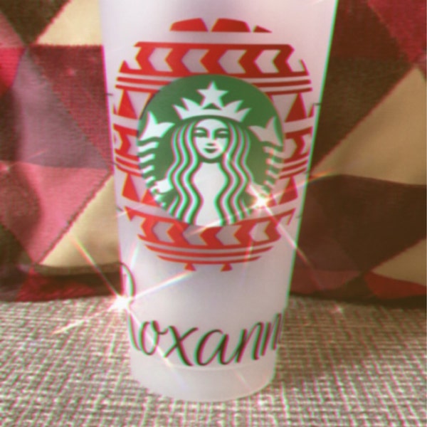 Chevron Monogram Frame Dxf and Svg for Use With Silhouette Cameo - Etsy