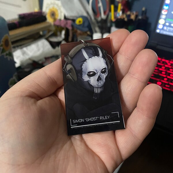 COD | [bust] Acrylic Keychains - Etsy Canada