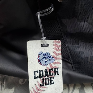 Baseball SVG Bundle for Cricut Users Daddy's Assistant Coach SVG for ...