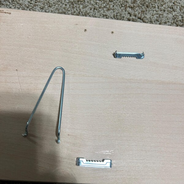 Custom Hourglass, Magnetic Hourglass, Engraved Hourglass, Hourglass ...