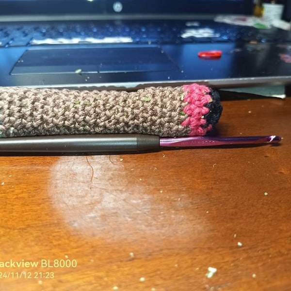 Blunt Catnip Cat Toy PATTERN - Etsy