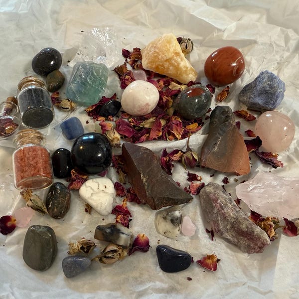 24 K Gold Money Oil • Made With REAL 24 K Gold • Hoodoo • Voodoo • High ...