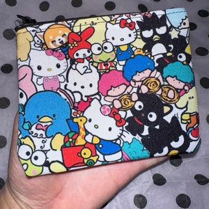 Holding Aces Skeleton Hand Vinyl Sticker - Etsy