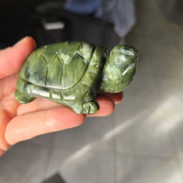 Raw Yellow Titanium Rainbow Cluster Natural Rough Quartz Crystal ...