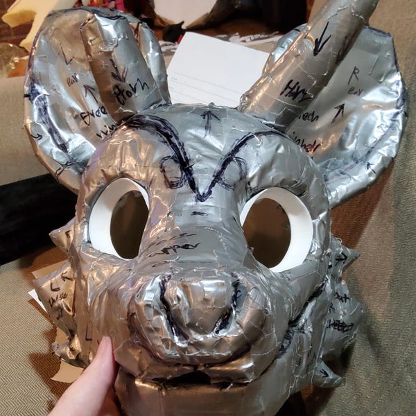 Nature Leaf Clips - Etsy