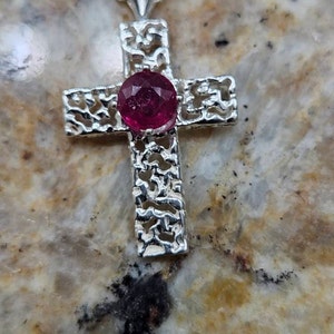 Round Engraved Shank 4mm 7mm Sterling Silver Pre-notched RING Setting ...