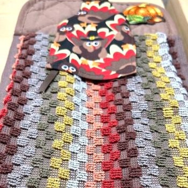 Todd Name Tag Iron on Patch 3 INCH for Uniform Work Shirt Mechanic - Etsy