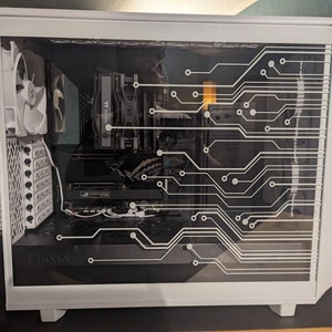 Integrity Wall Decor, Integrity Wall Decal, Integrity Wall Art ...