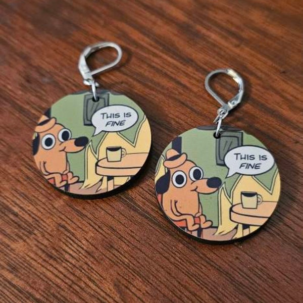 Goat Earrings: Laser Cut Acrylic Goats, Baby Goats, Kids, Farm, Animals ...