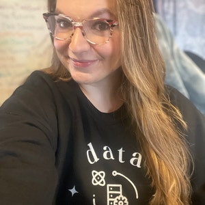 Finance Babe Sticker Accountant CPA Women in Finance - Etsy